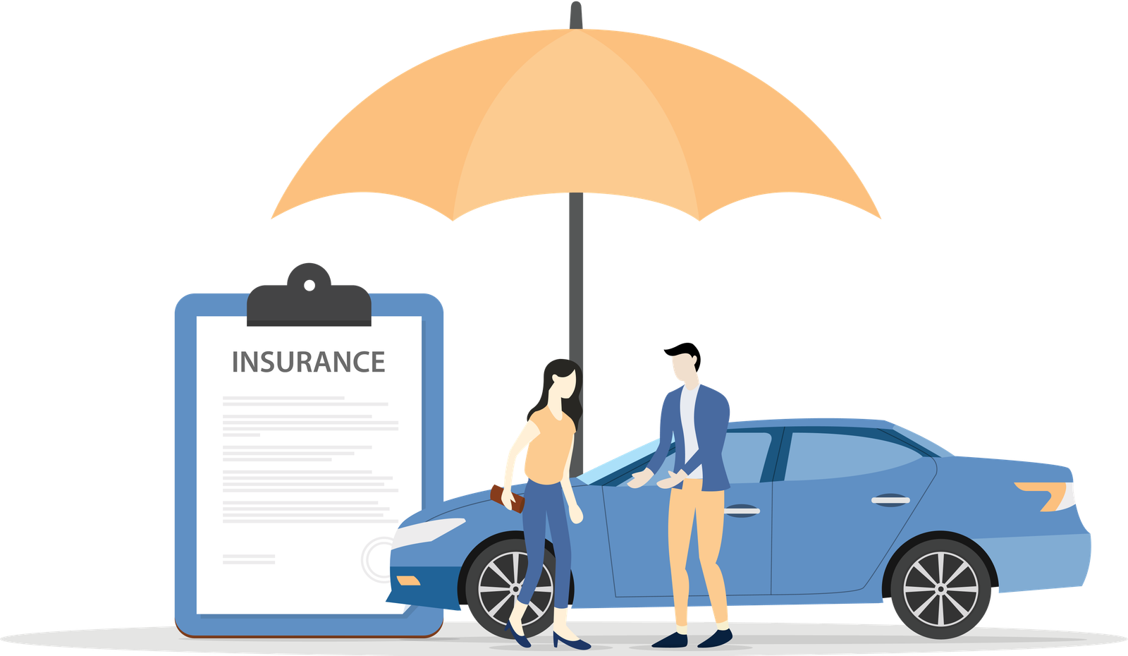 Compare Policy with Best Insurance Companies in Pakistan